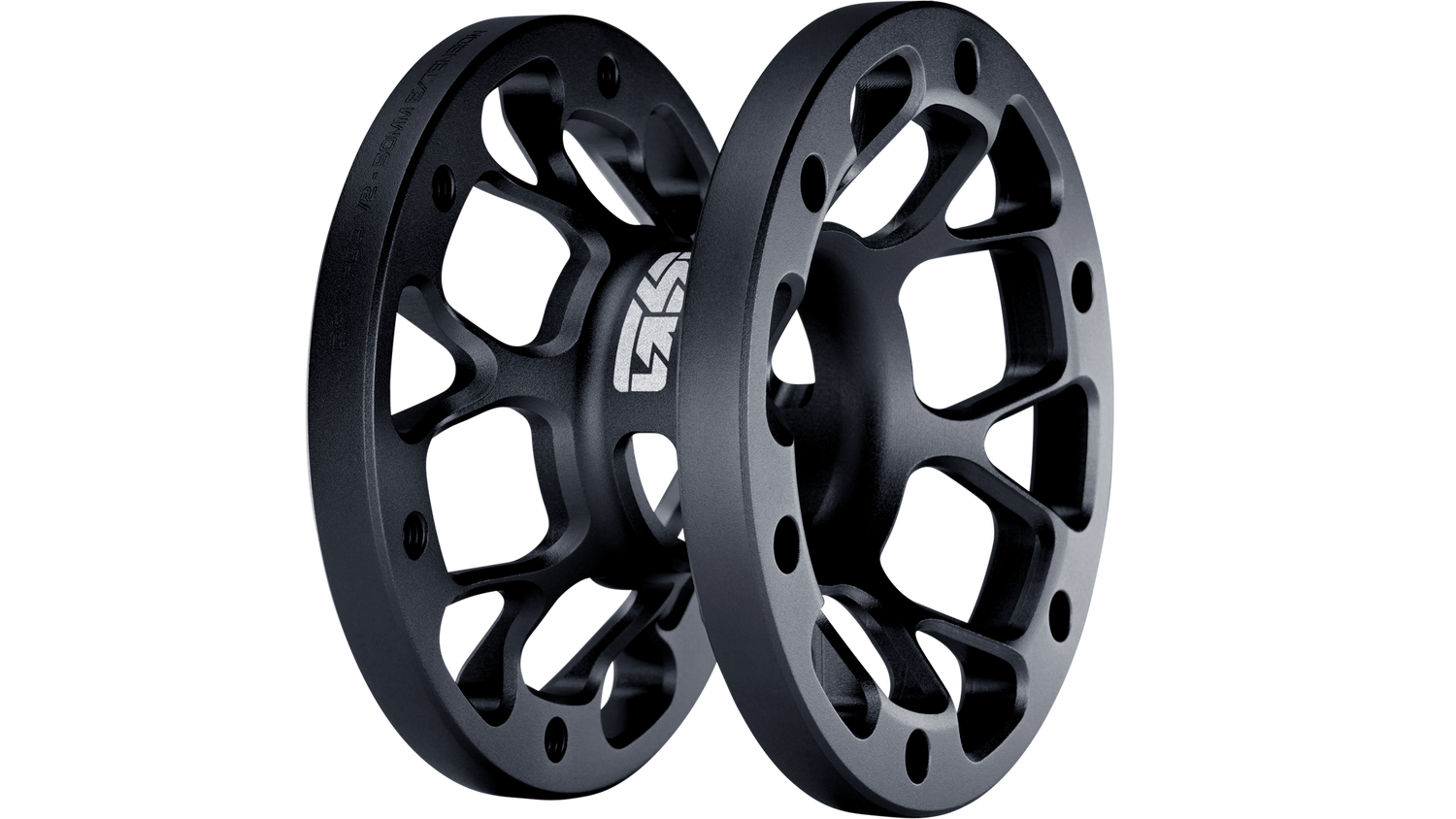 AH50 Hub