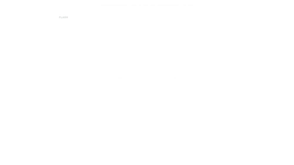 GSI Product Setup Guides
