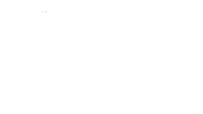GSI Product Setup Guides