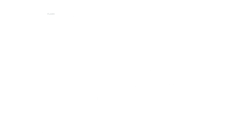 GSI Product Setup Guides