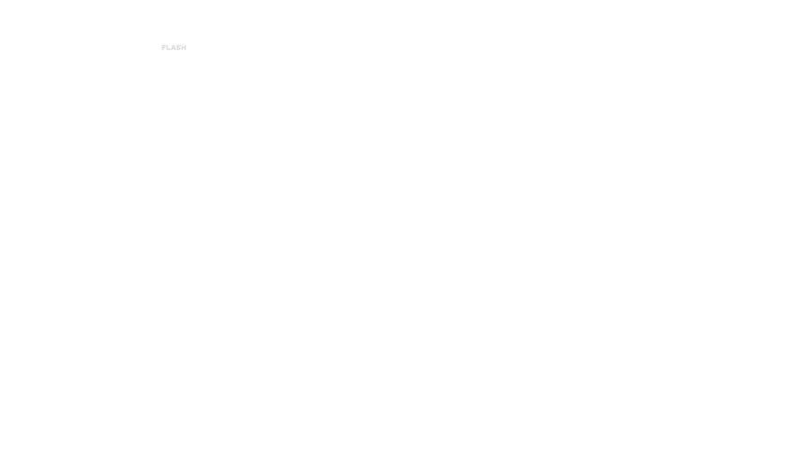 GSI Product Setup Guides