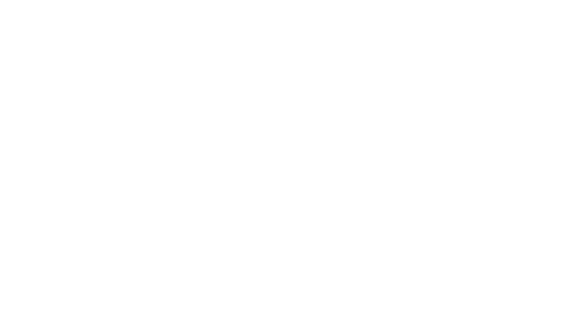 FPE V2 Downloads