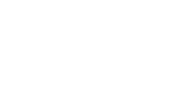 GSI Product Setup Guides