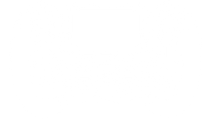 GSI Product Setup Guides