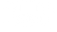 FPE V2 + Simucube Bundle