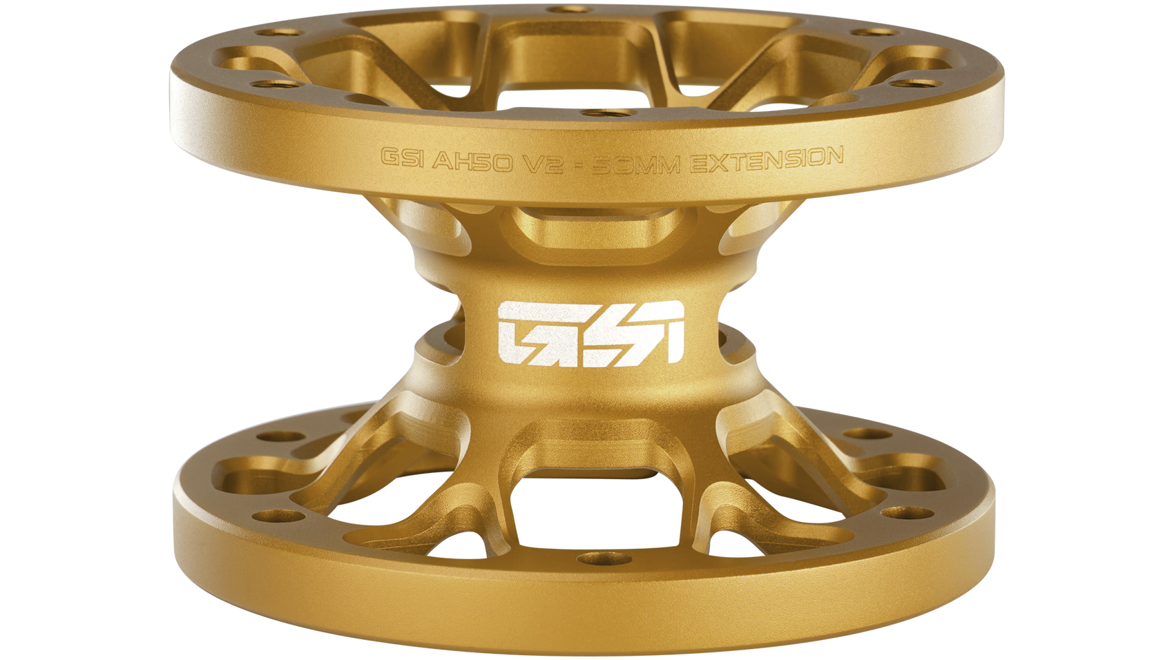 AH50 Hub