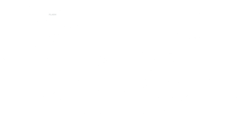 GSI Product Setup Guides