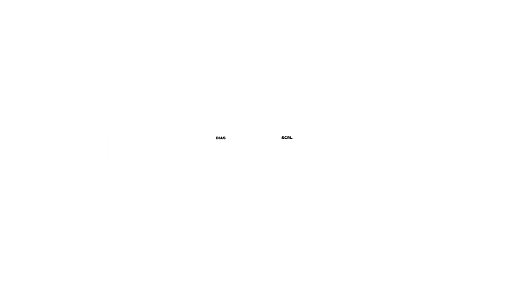 GSI Product Setup Guides