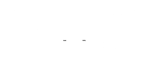 GSI Product Setup Guides