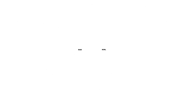 GSI Product Setup Guides