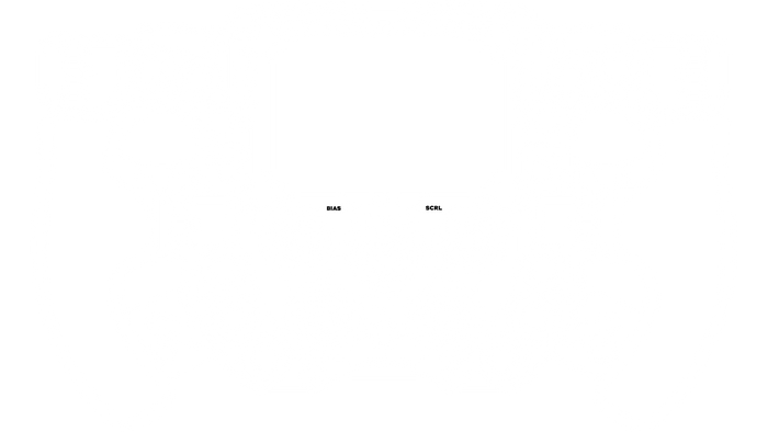 GSI Product Setup Guides