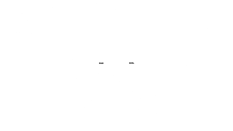 GSI Product Setup Guides