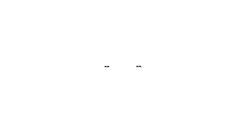 Hyper P1 - Setup Guide | GSI