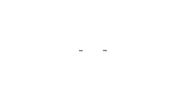 Hyper P1 - Setup Guide | GSI