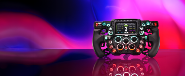 Hyper P1 - Setup Guide | GSI