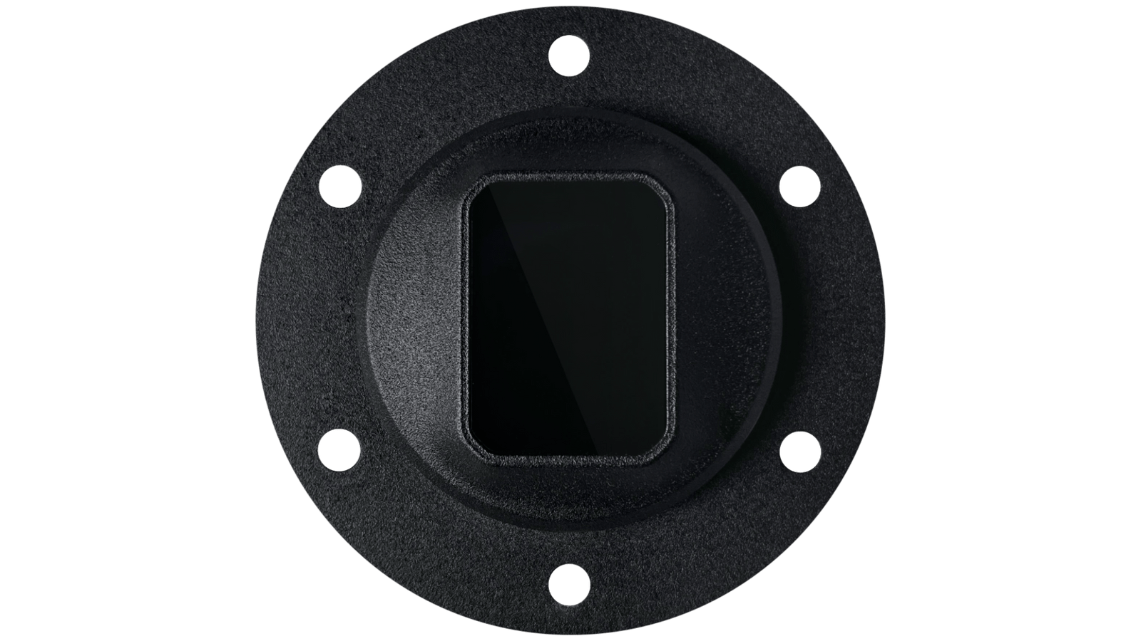 Interlock LED Matrix