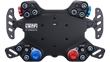 Interlock Base Module