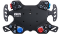 Interlock Base Module