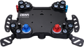 Interlock Base Module + Simucube 2 Pro Bundle