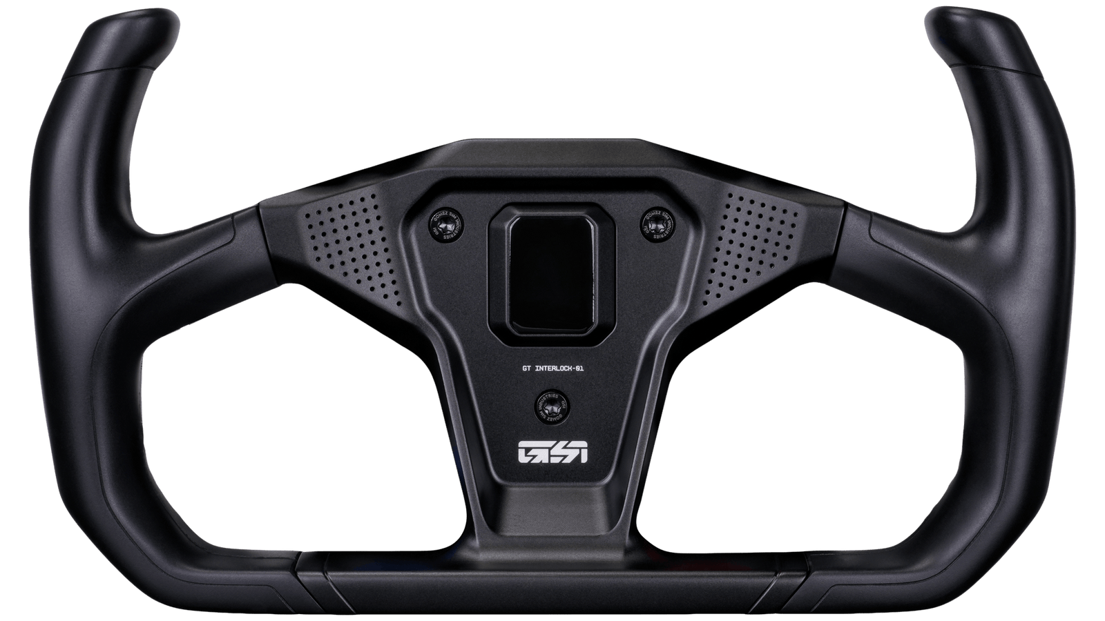 Ultra 300 mm Wheel Rim