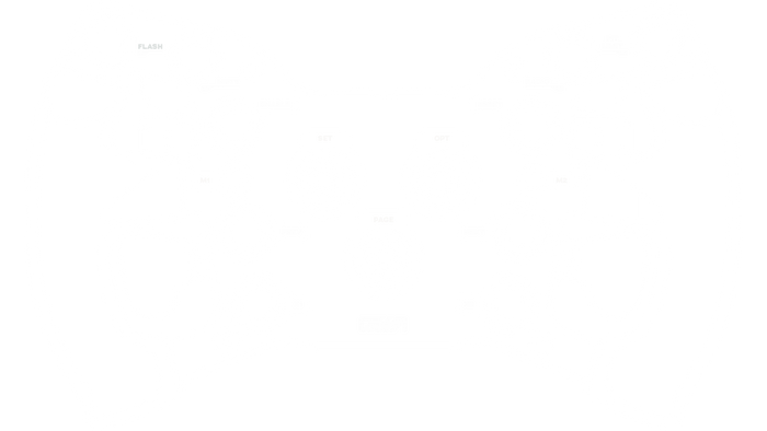 GSI Product Setup Guides