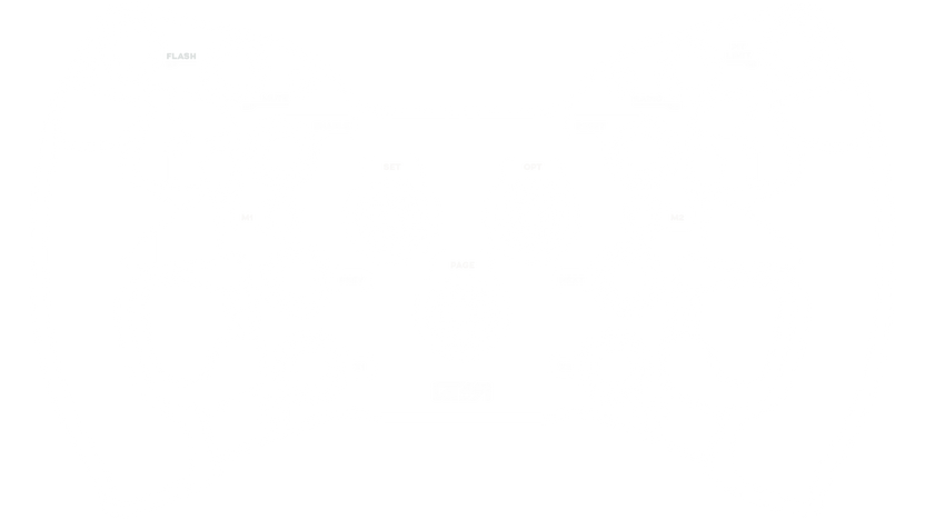 FPE V2 - Setup Guide | GSI