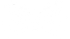 FPE V2 + Simucube Bundle