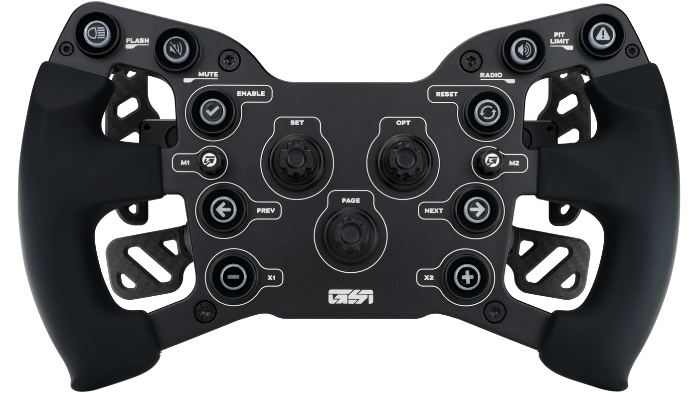 X-29