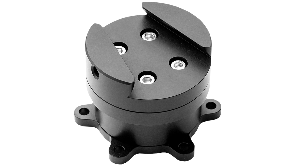 Hyper SL + Simucube Bundle