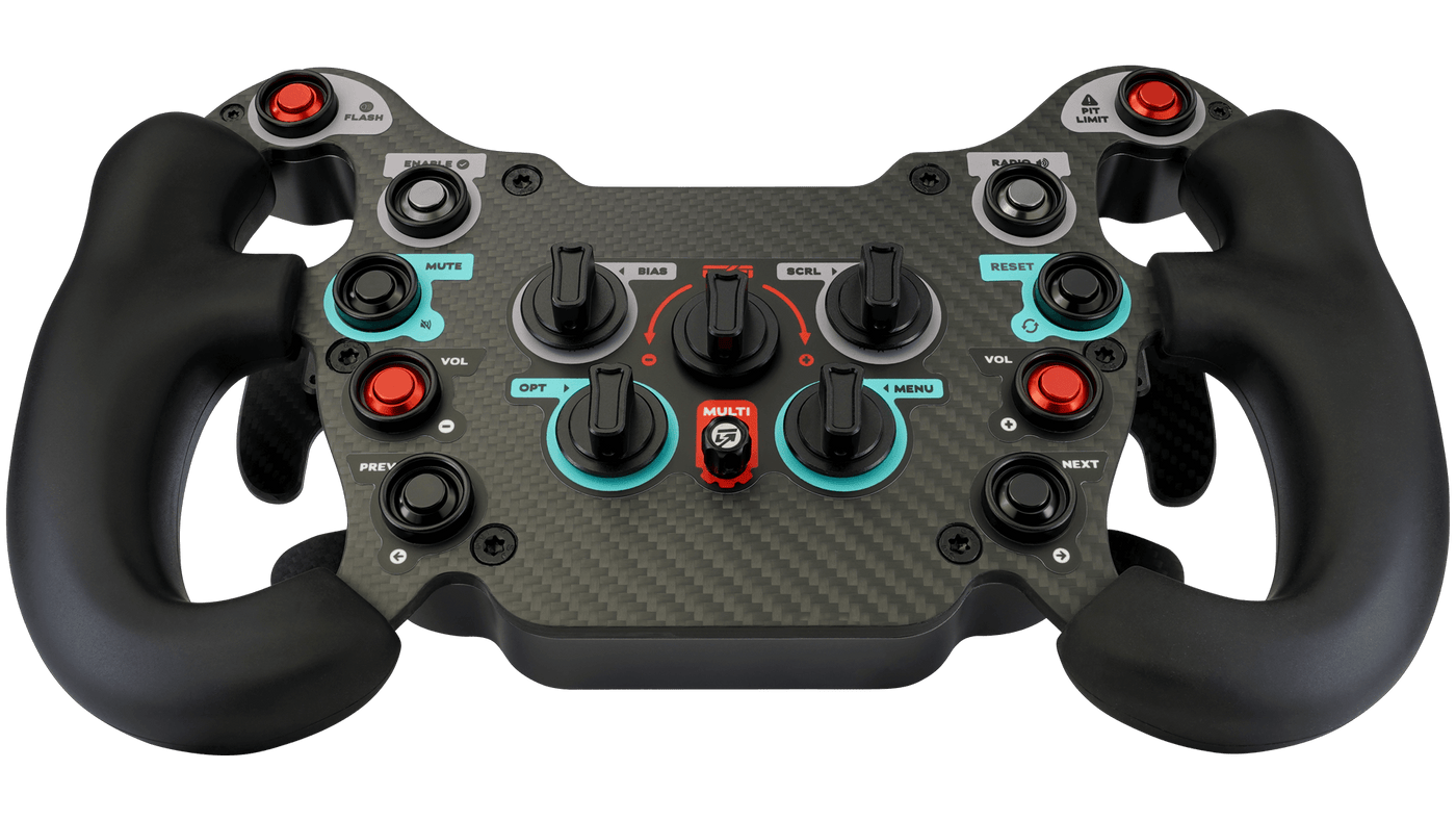 GXL V1