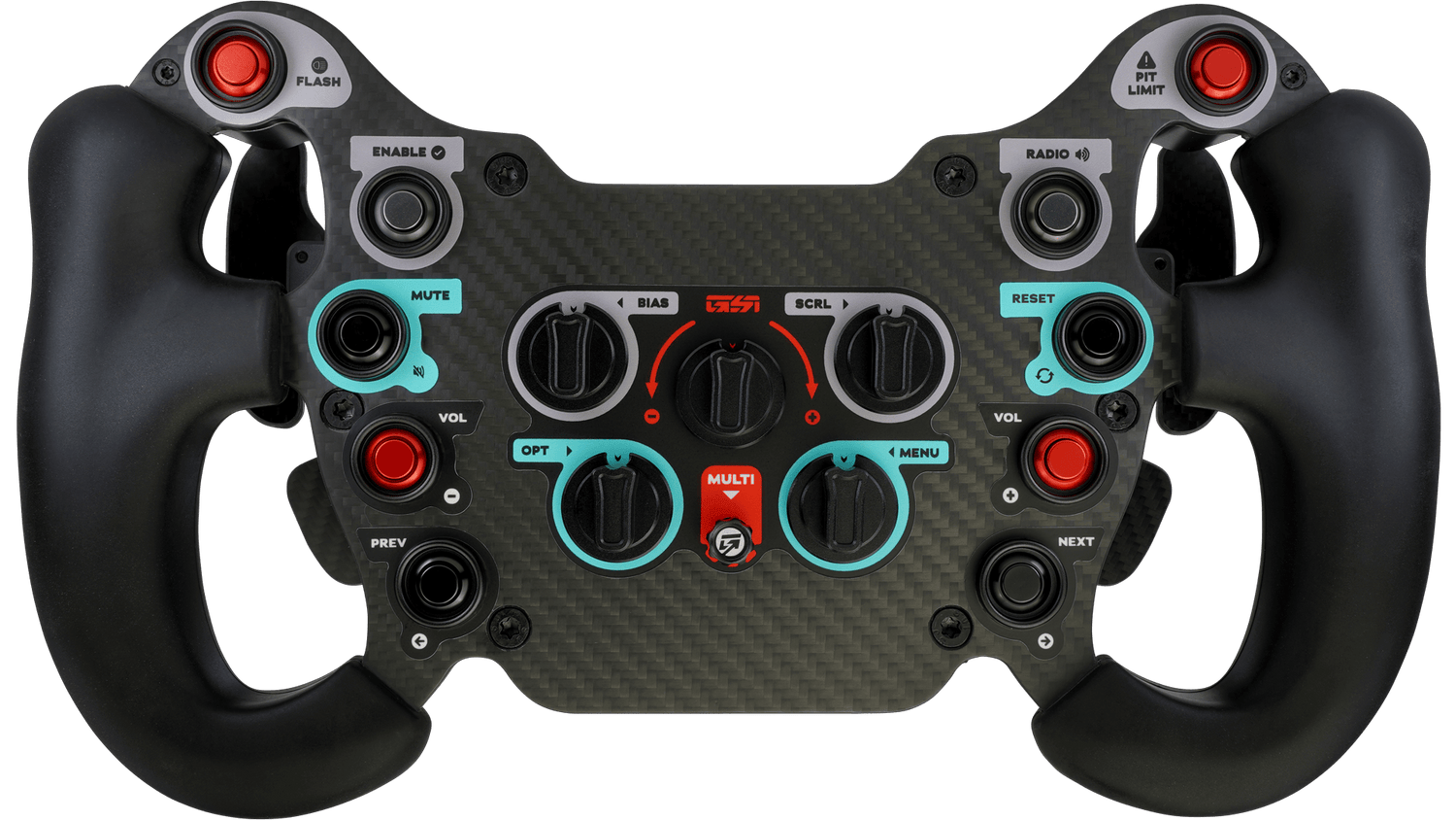 GXL V1