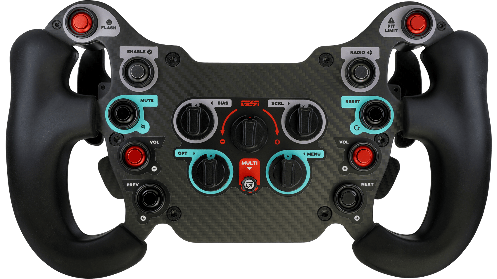 GXL V1