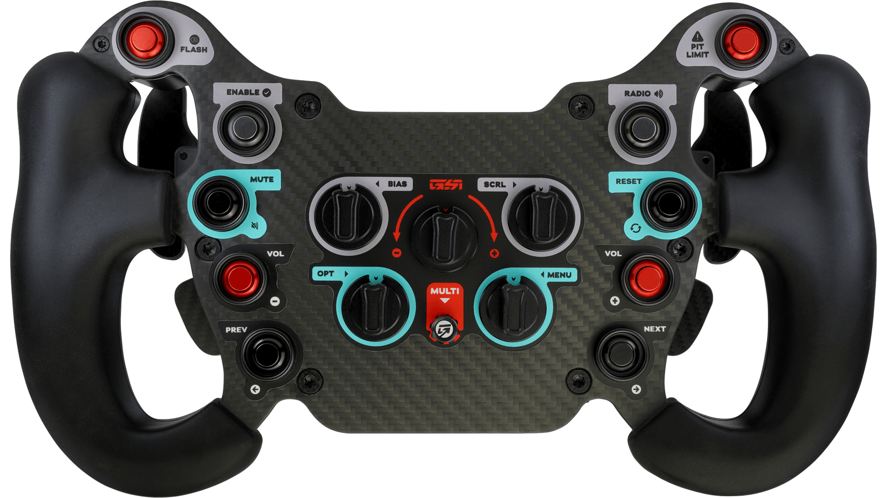 GXL V1