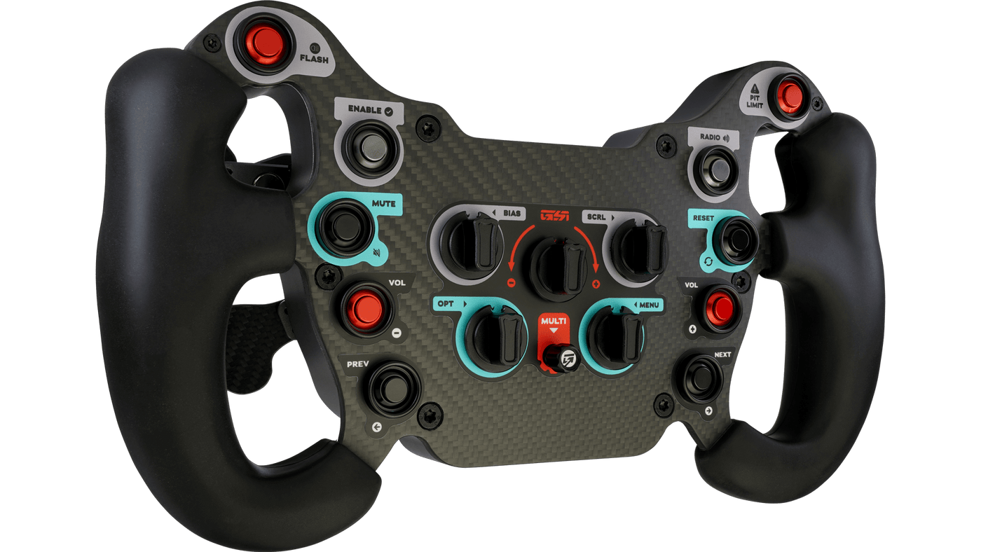 GXL V1