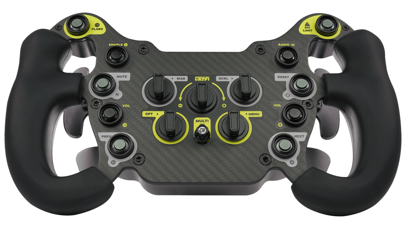 GXL V1
