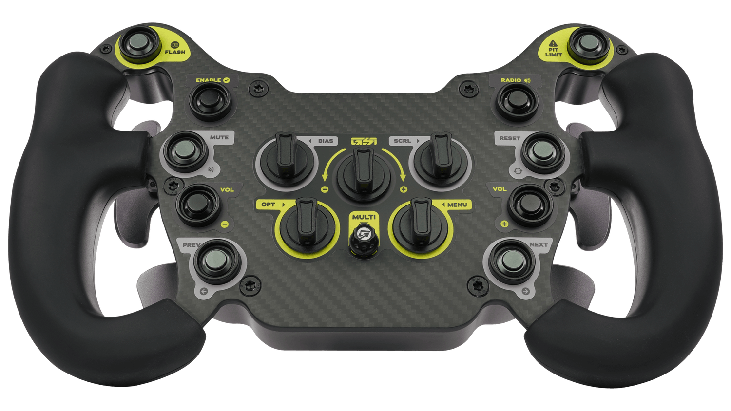 GXL V1