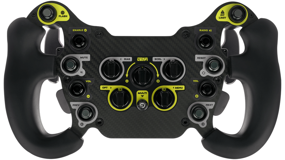 GXL V1