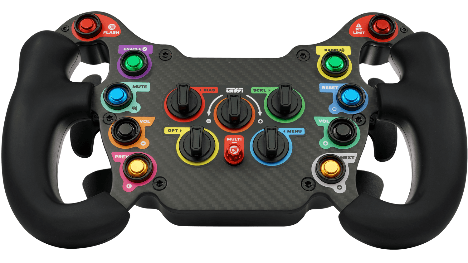 GXL V1
