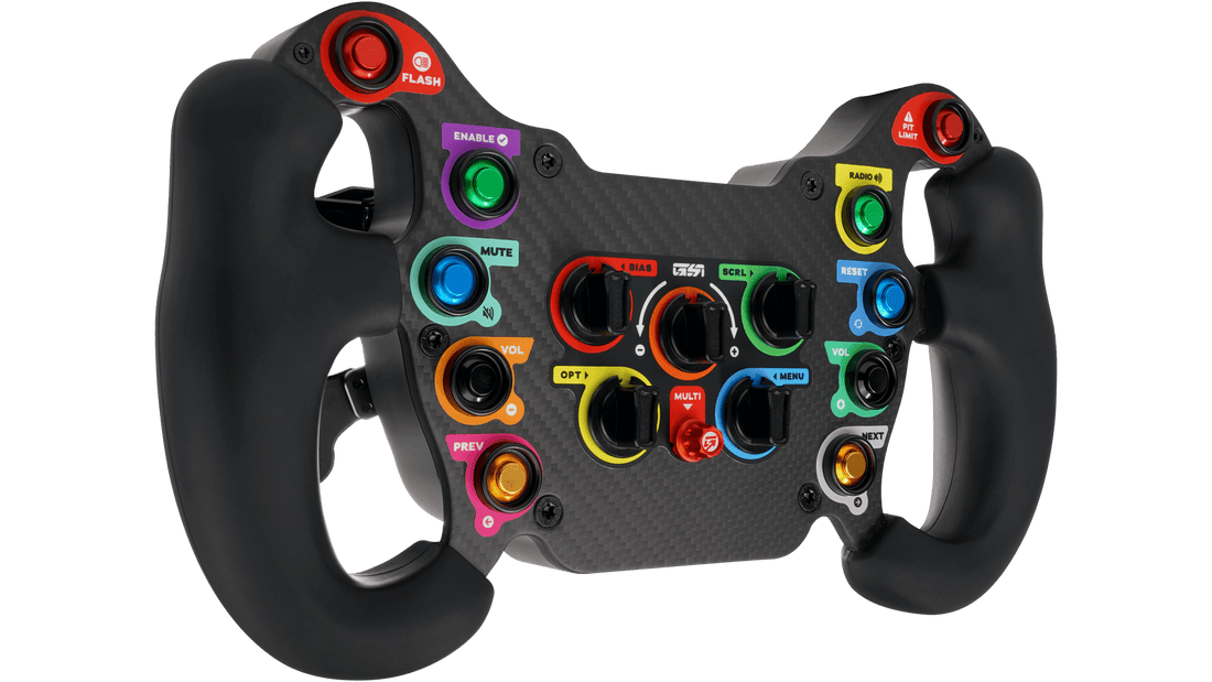 GXL V1
