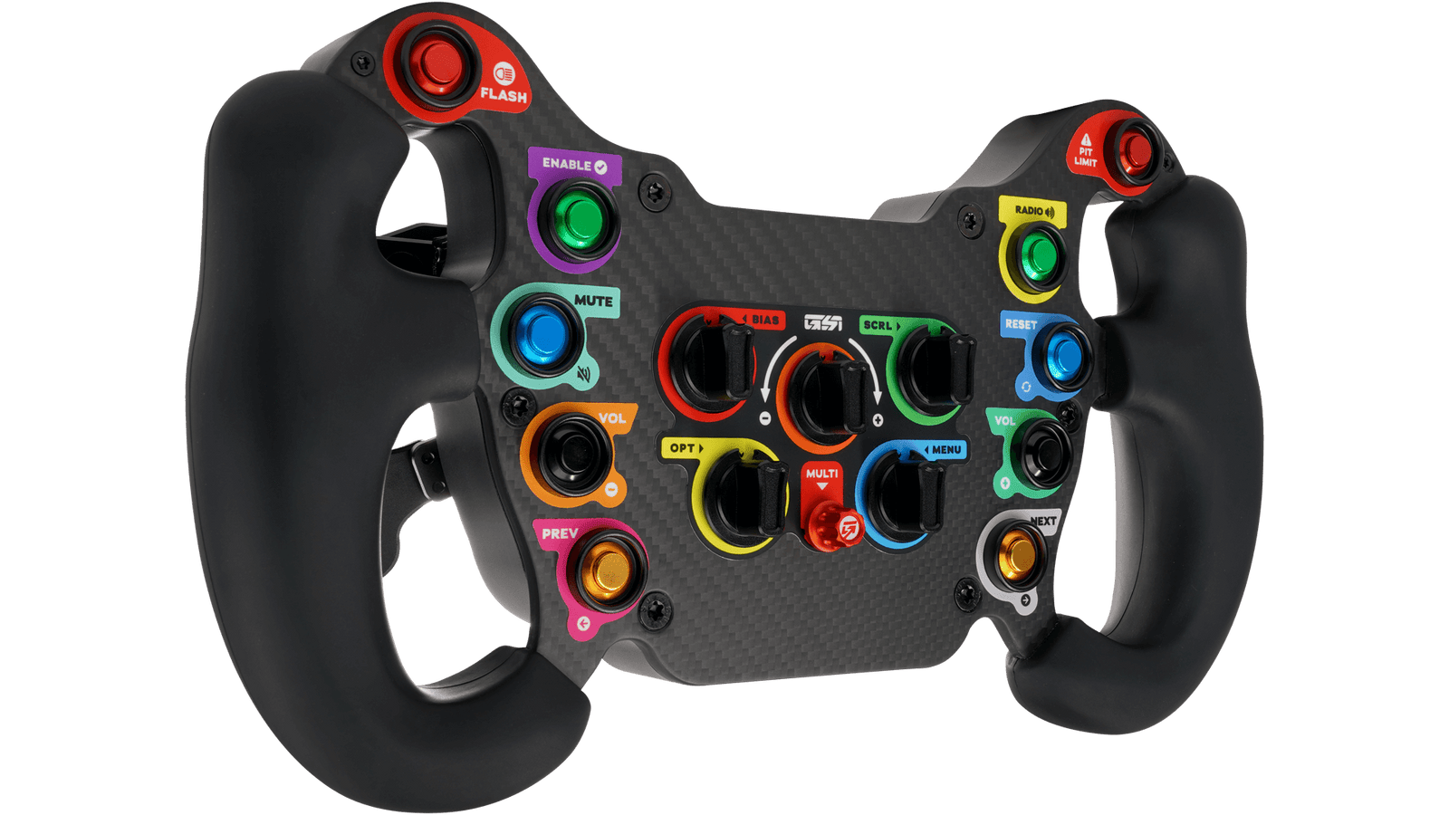 GXL V1