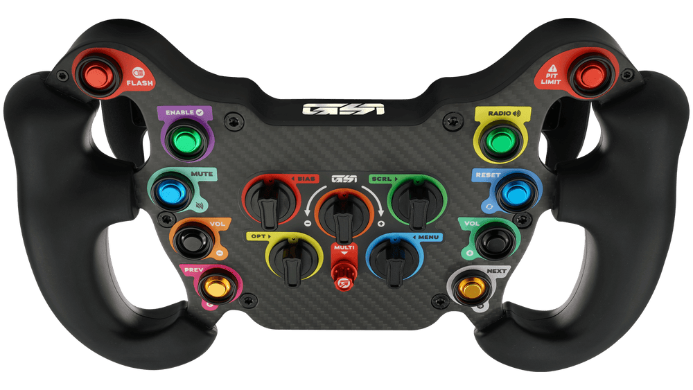 GXL V1